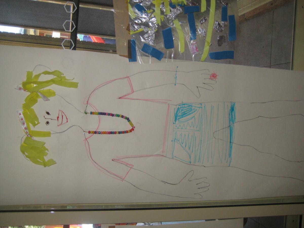 3 easy craft ideas for parents that hate craft - To Do Kids