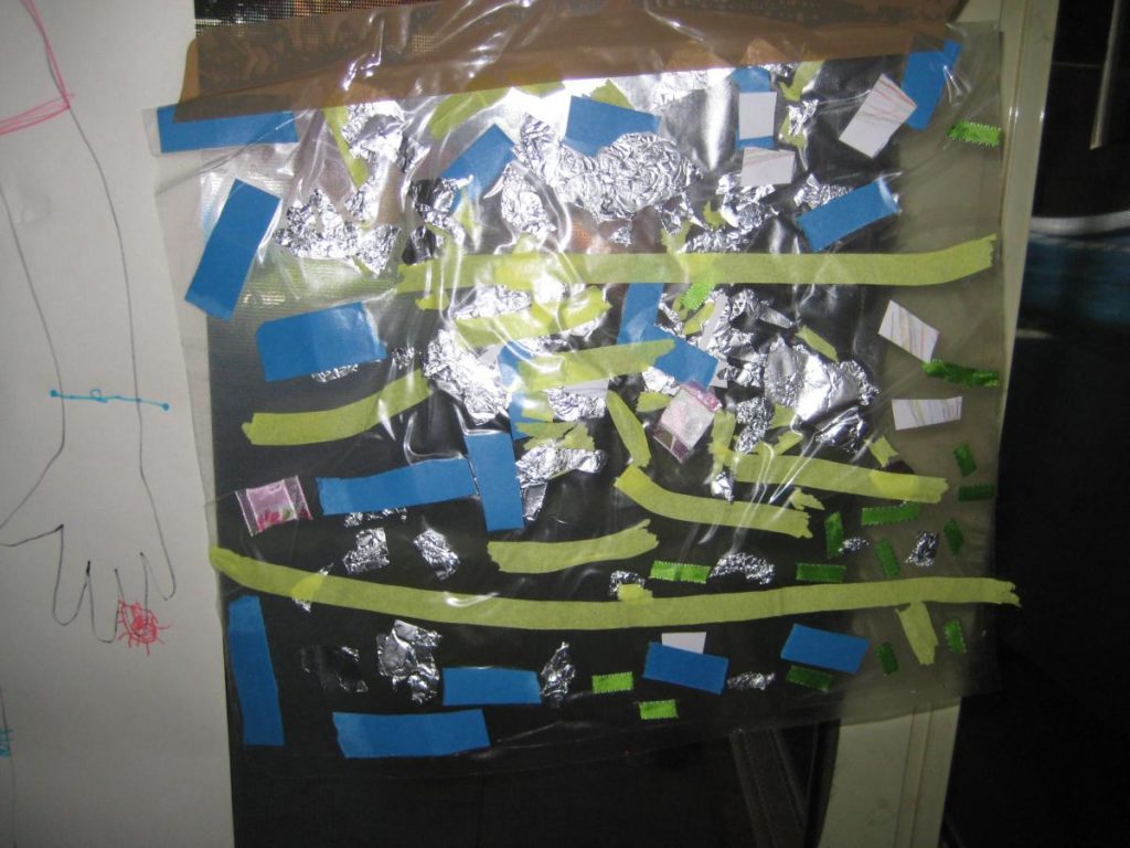 3 easy craft ideas for parents that hate craft - To Do Kids